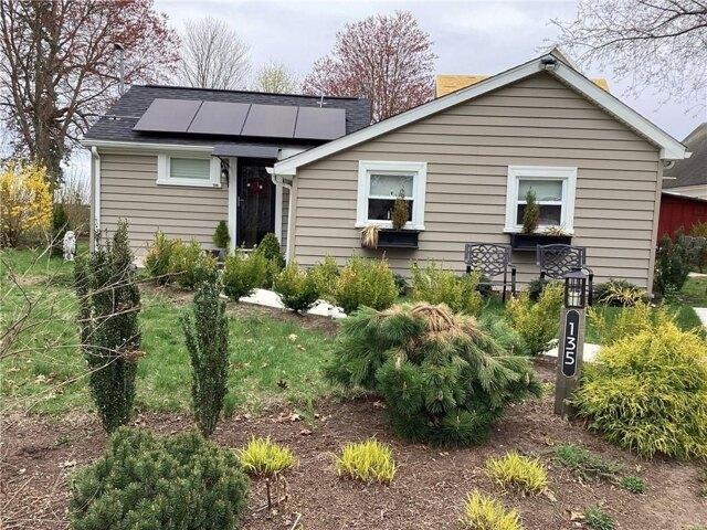 2 bedroom, Warwick RI 02888 104541275
