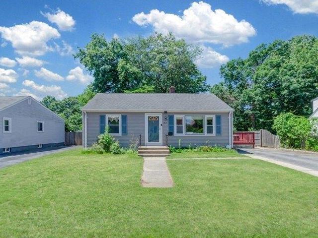 2 bedroom, Warwick RI 02888 104571574