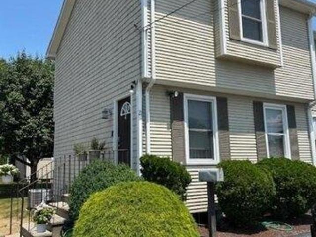 2 bedroom, Warwick RI 02888 104757556