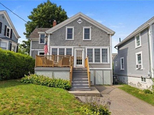 2 bedroom, Warwick RI 02888 105113177