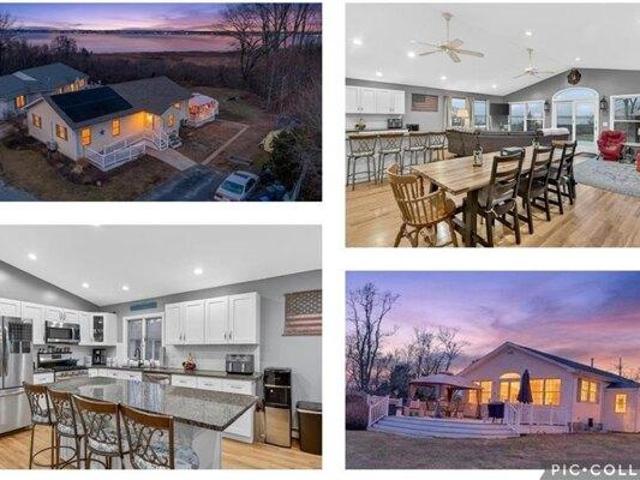 2 bedroom, Warwick RI 02888 LS102823947