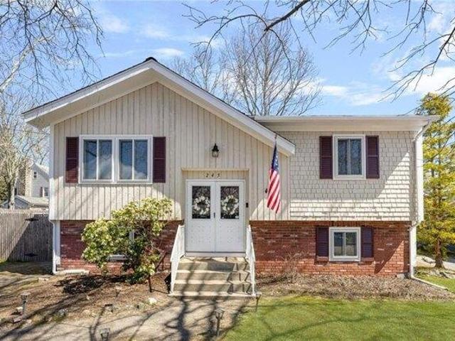 2 bedroom, Warwick RI 02889 101897309