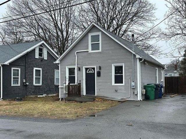 2 bedroom, Warwick RI 02889 101933632