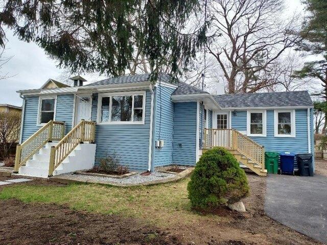 2 bedroom, Warwick RI 02889 101957658