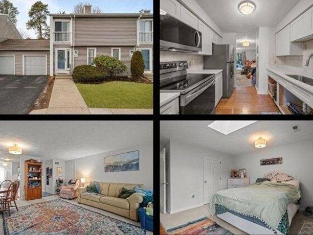 2 bedroom, Warwick RI 02889 102409547