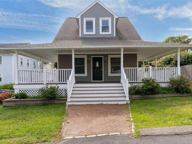 2 bedroom, Warwick RI 02889 102411660