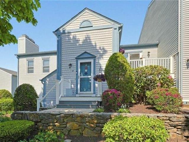 2 bedroom, Warwick RI 02889 103098221