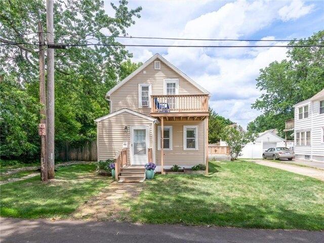 2 bedroom, Warwick RI 02889 104477504
