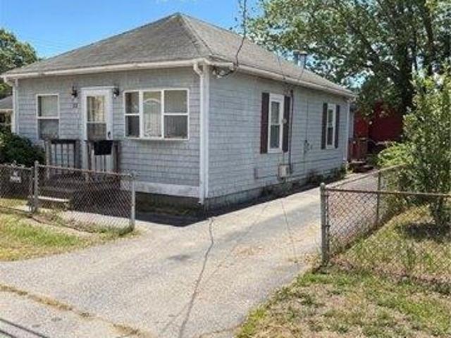 2 bedroom, Warwick RI 02889 104512962