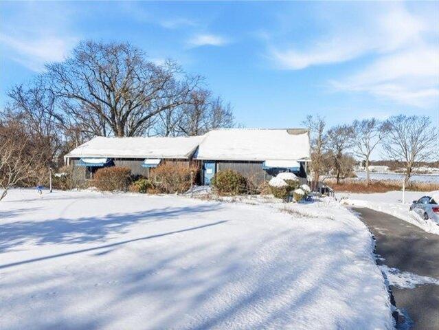 2 bedroom, Warwick RI 02889 LS101603211