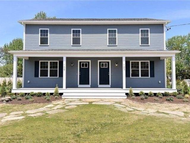 2 bedroom, Warwick RI 02889 LS101633015