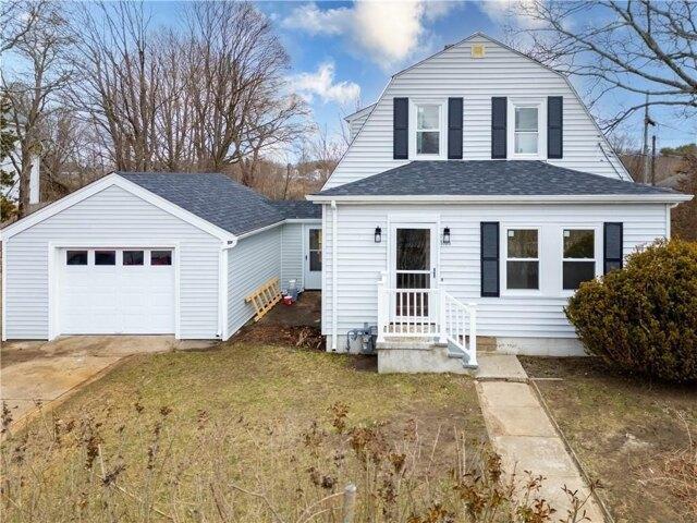 2 bedroom, Warwick RI 02889 LS101750975