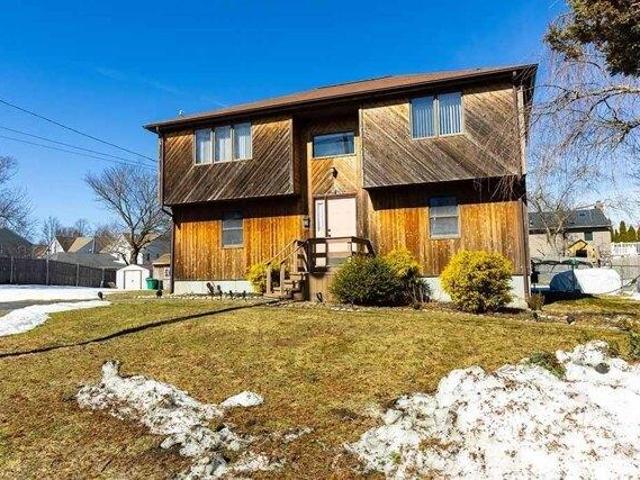2 bedroom, Warwick RI 02889 LS102217492