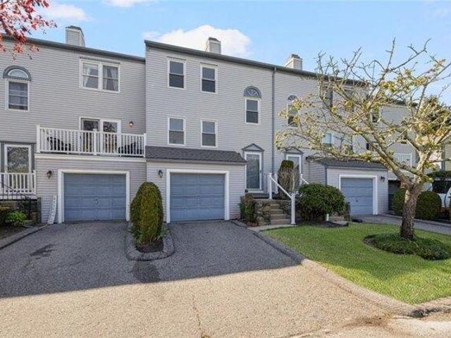 2 bedroom, Warwick RI 02889 LS102342490