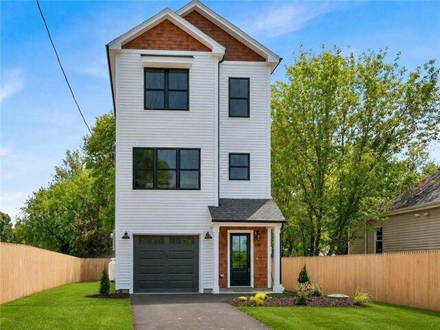 2 bedroom, Warwick RI 02889 LS102724879