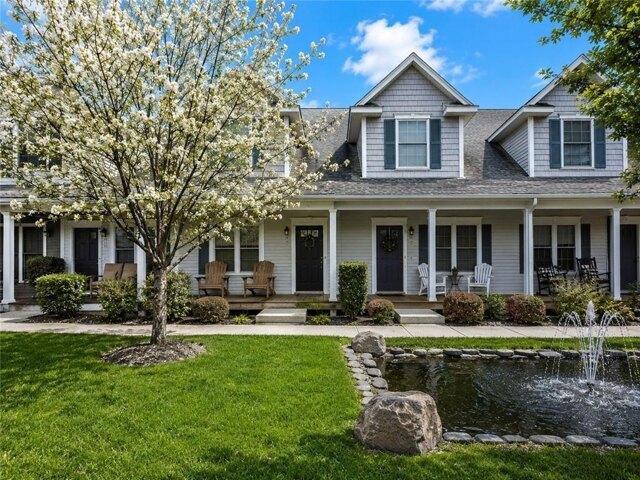 2 bedroom, Warwick RI 02889 LS102959053