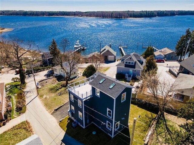 2 bedroom, Warwick RI 02818 104687382
