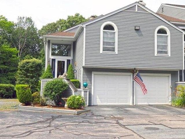 2 bedroom, Warwick RI 02818 105081227