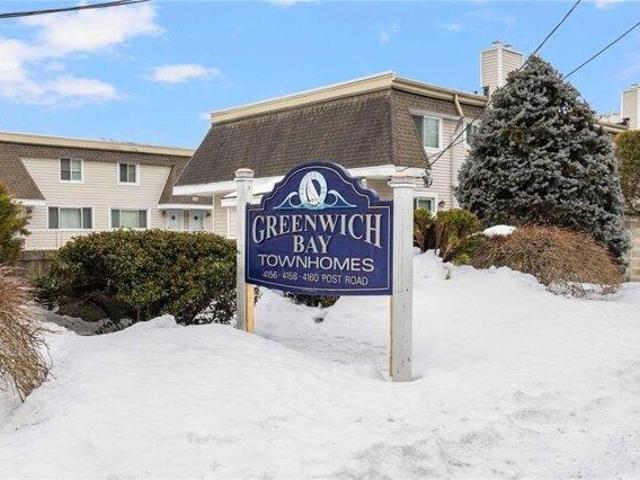 2 bedroom, Warwick RI 02818 LS101575828