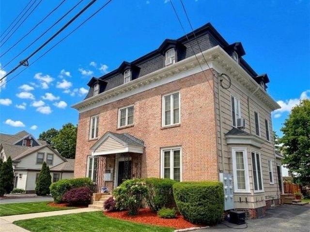 2 bedroom, Warwick RI 02818 LS103097759