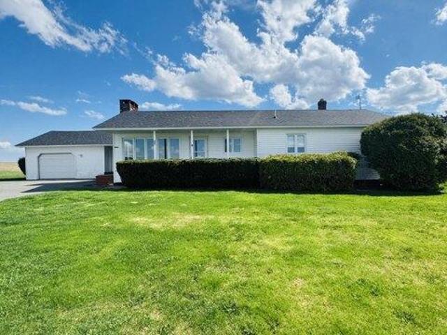 2 bedroom, Washburn ME 04786 LS102726857