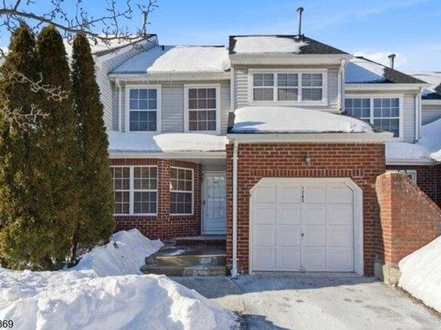 2 bedroom, Washington Township NJ 07840 LS101576878