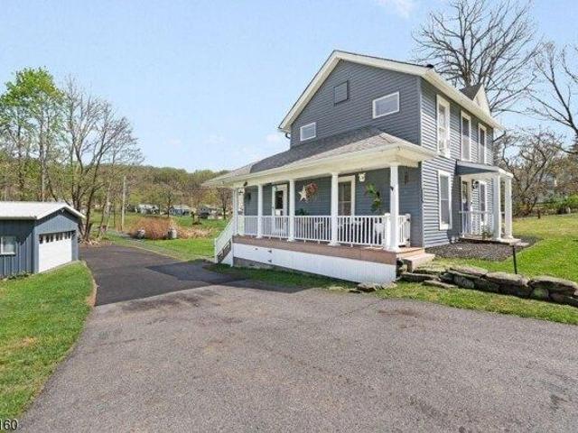 2 bedroom, Washington Township NJ 07853 102282199