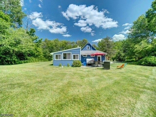 2 bedroom, Washington Township NJ 07853 104606347