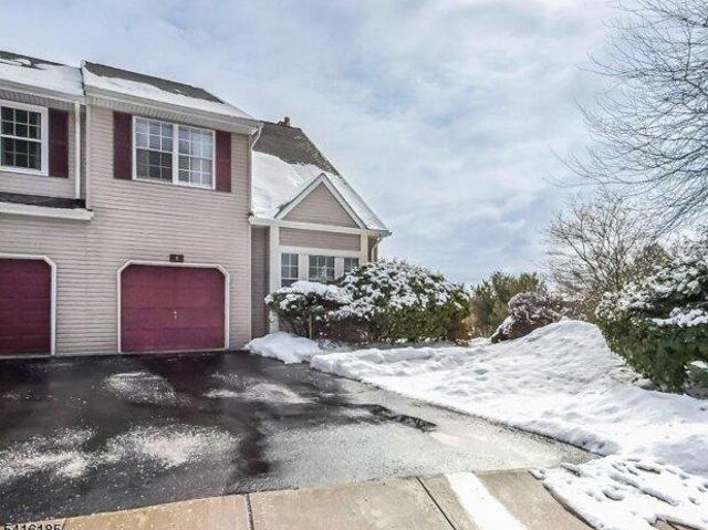 2 bedroom, Washington Township NJ 07882 102560813