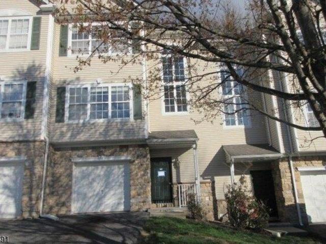 2 bedroom, Washington Township NJ 07882 102776028