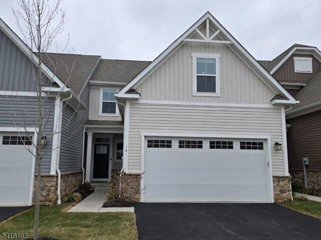 2 bedroom, Washington Township NJ 07882 102282124