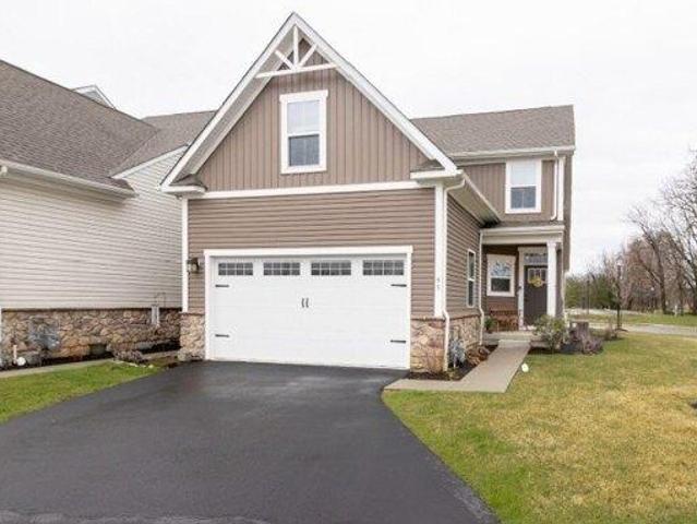 2 bedroom, Washington Township NJ 07882 105192006