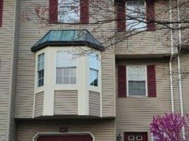 2 bedroom, Washington Township NJ 07882 LS101577015
