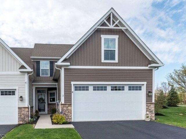 2 bedroom, Washington Township NJ 07882 LS102777524