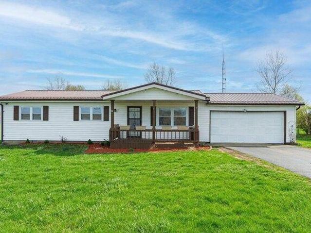 2 bedroom, Washington Court House OH 43160 90554146