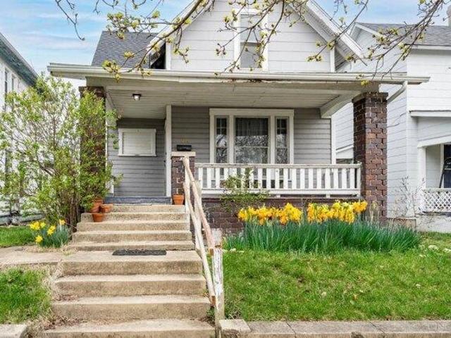 2 bedroom, Washington Court House OH 43160 90625379