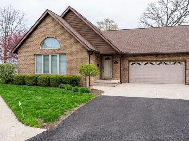 2 bedroom, Washington Court House OH 43160 90891326