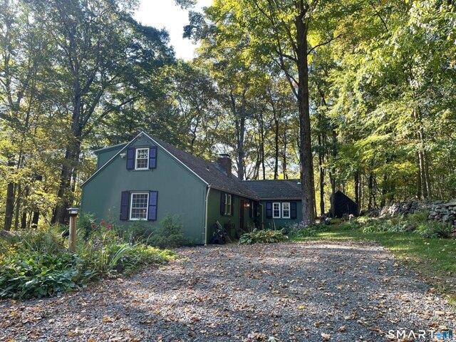 2 bedroom, Washington CT 06777 101998176