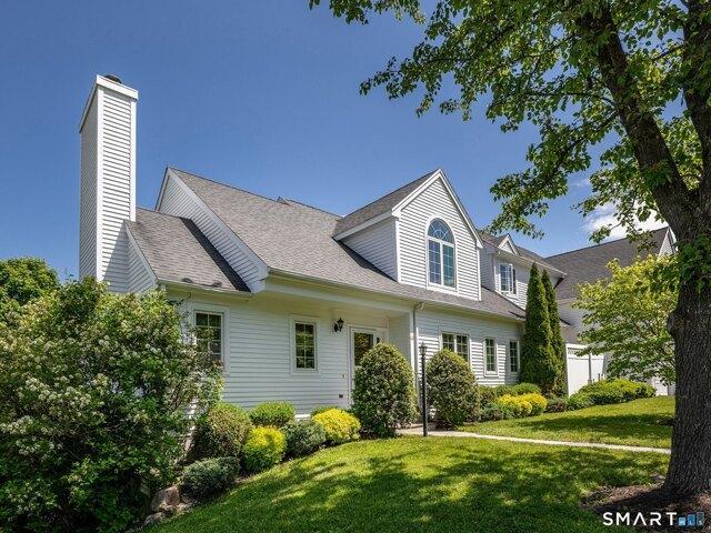 2 bedroom, Washington CT 06777 105125625