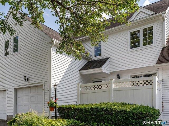2 bedroom, Washington CT 06777 105203758