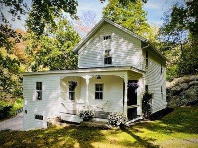 2 bedroom, Washington CT 06777 LS101660270