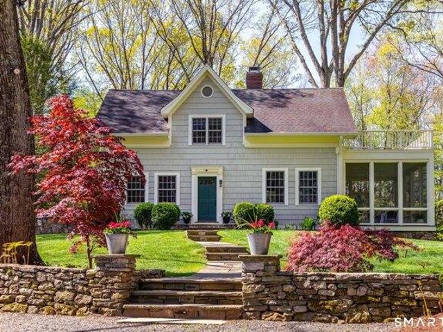2 bedroom, Washington CT 06793 102780251