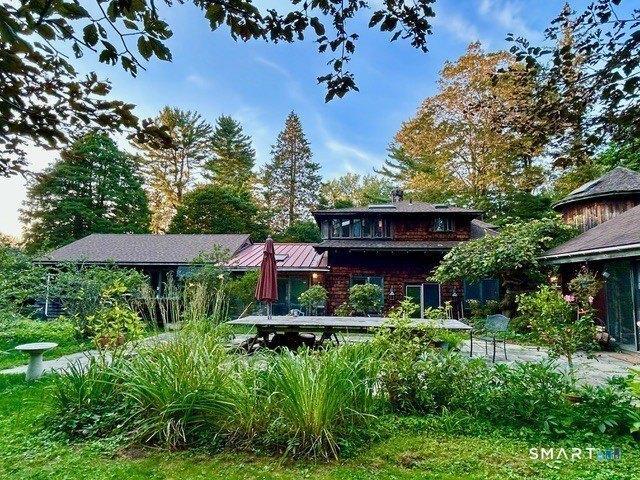 2 bedroom, Washington CT 06793 105126880