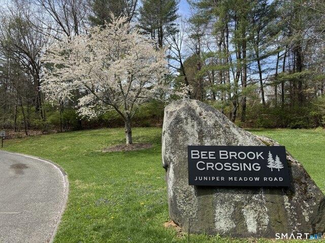 2 bedroom, Washington CT 06794 104480569