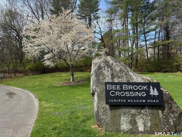 2 bedroom, Washington CT 06794 104543542