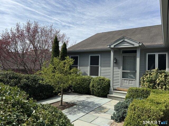 2 bedroom, Washington CT 06794 104831054
