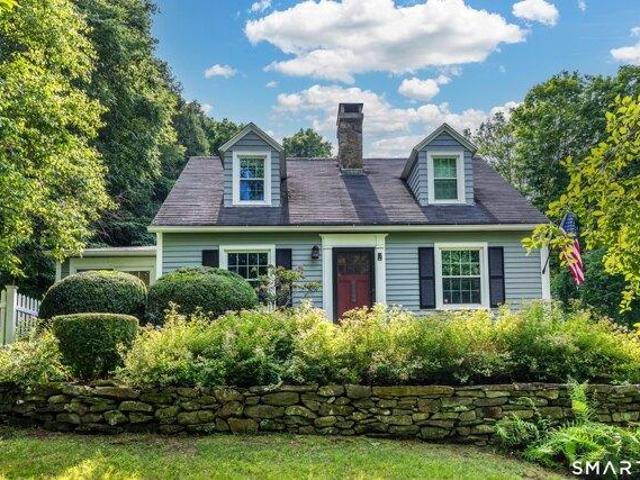 2 bedroom, Washington CT 06794 104833690