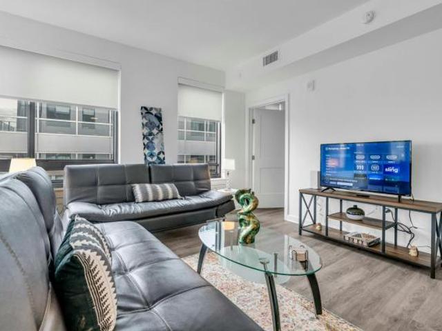 2 bedroom, Washington, D.C. Washington, D.C. 20003 0135 LS74470886
