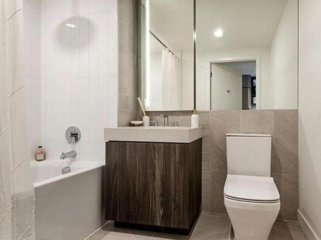 2 bedroom, Washington DC 20003 87439572