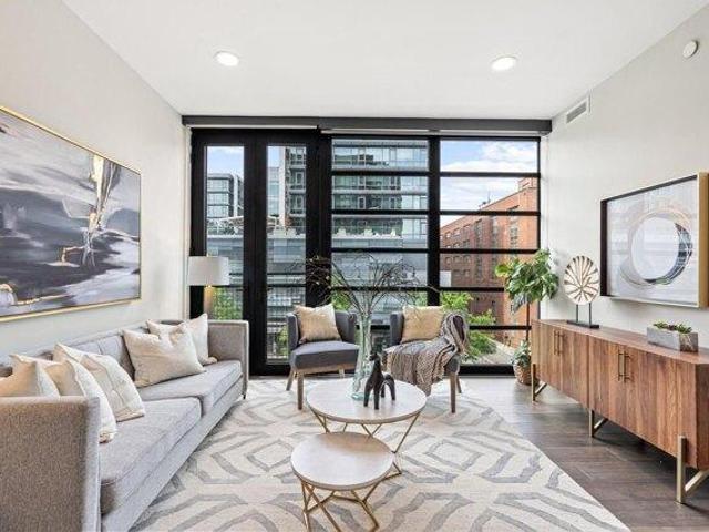 2 bedroom, Washington DC 20003 LS93106472